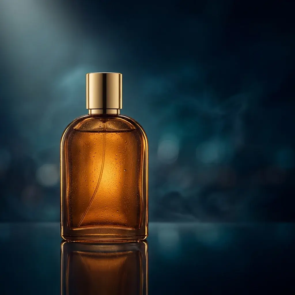 AI Text to Video Generator Free - Scripts to Videos